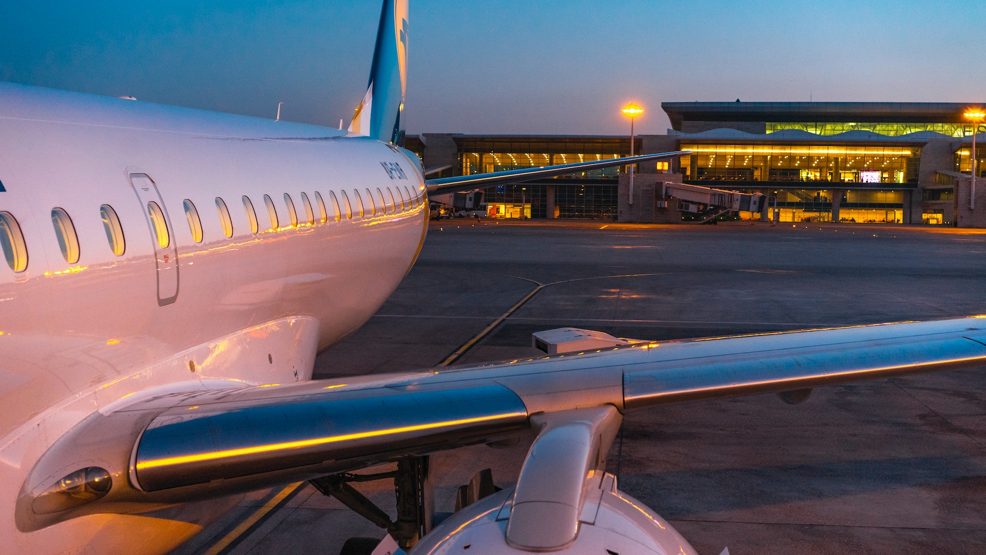 KULANA AIR SERVICES – Your Global Travel Partner